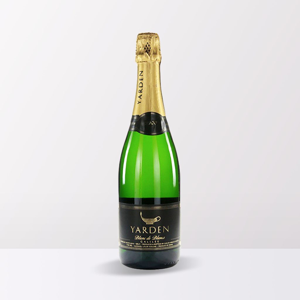 Champagne casher : achat en ligne, livraison à domicile - Anavim.fr