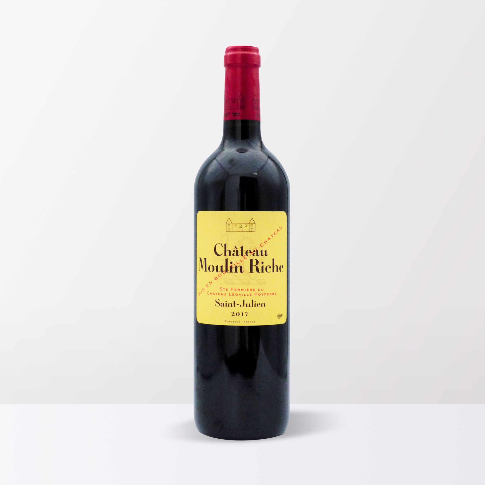Vin rouge casher (cacher) : Achat et Conseils - Anavim : vente de vin ...
