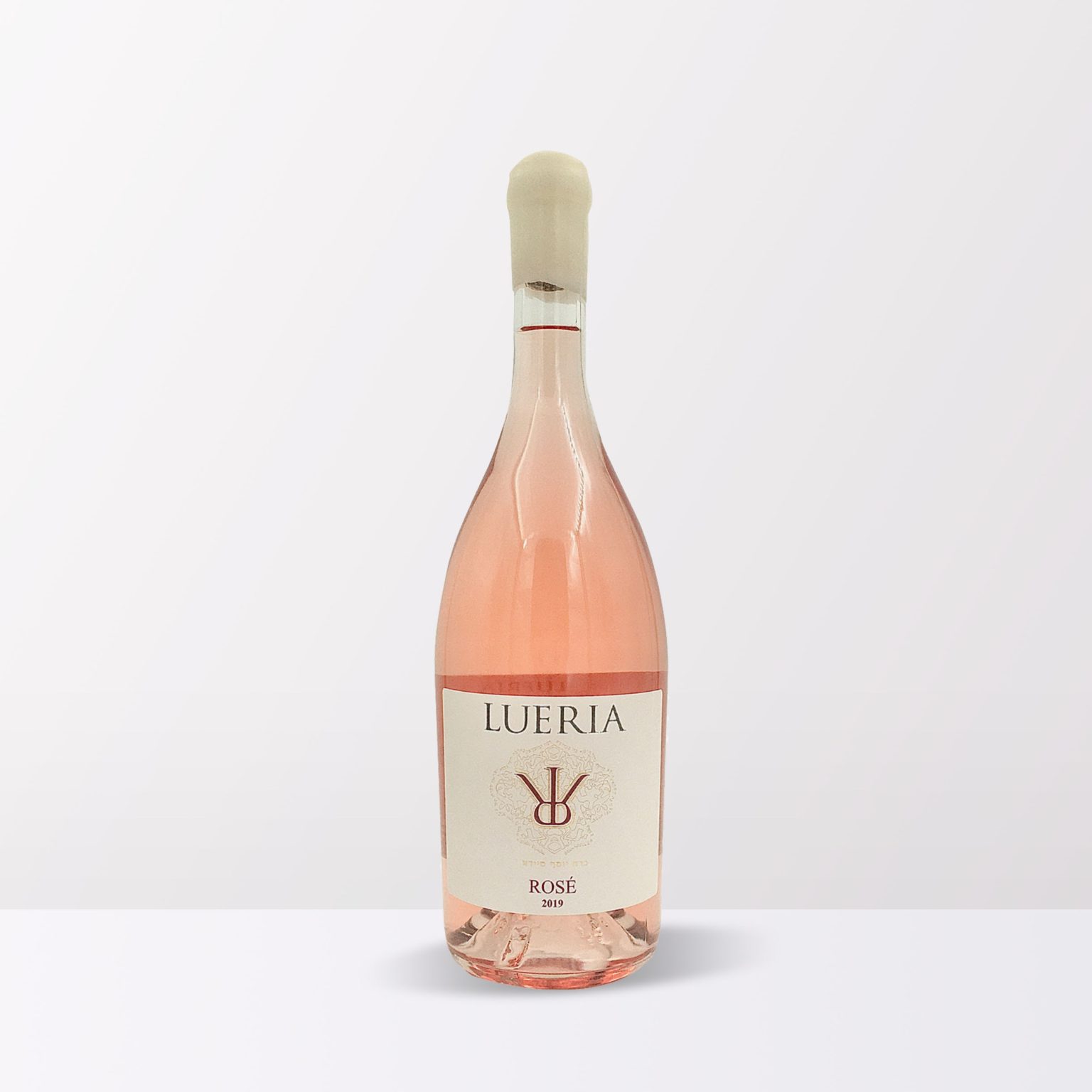 Le Meilleur Guide du Vin Rosé Casher - Anavim : vente de vin cacher