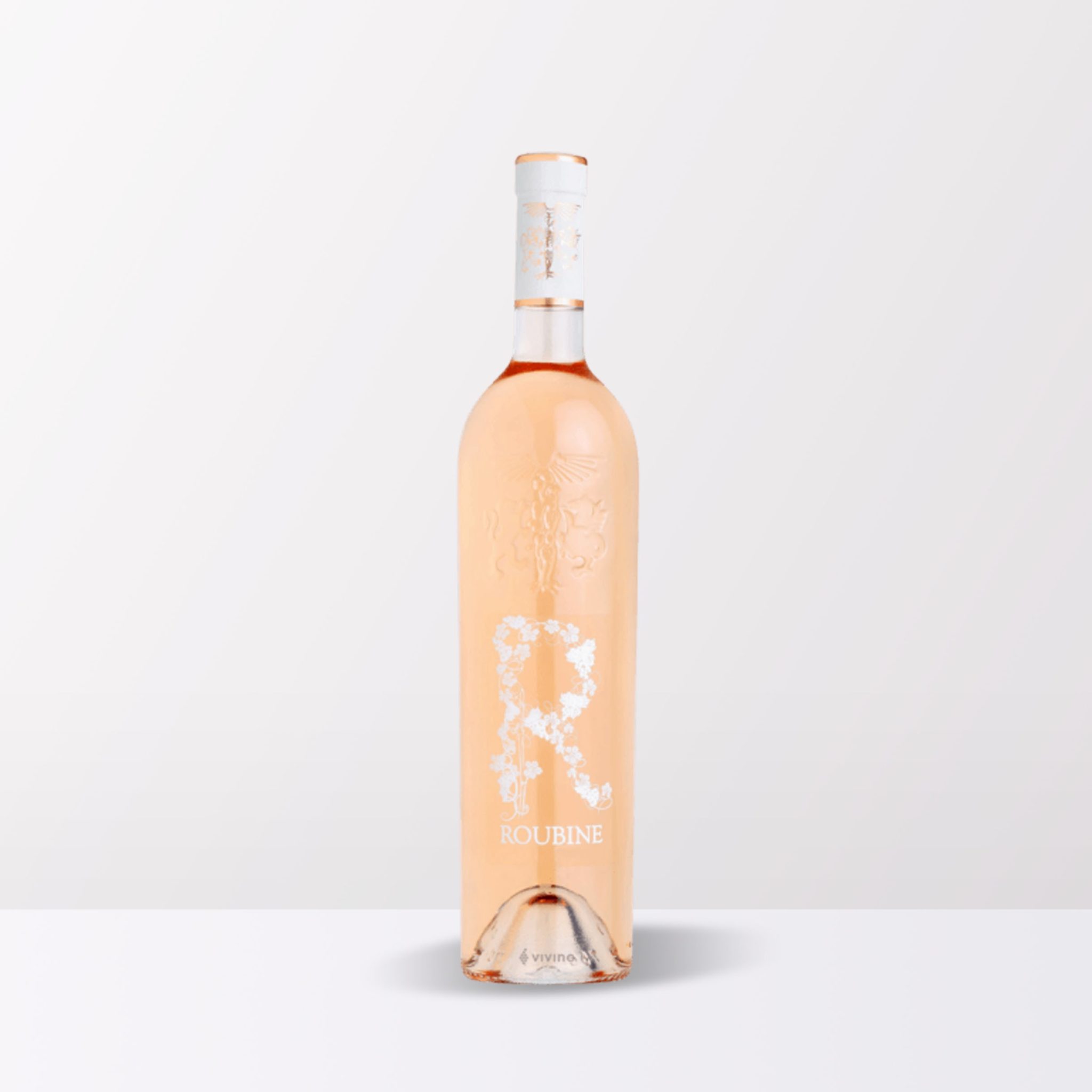 Château Roubine : le vin casher de l'été - Anavim : vente de vin cacher