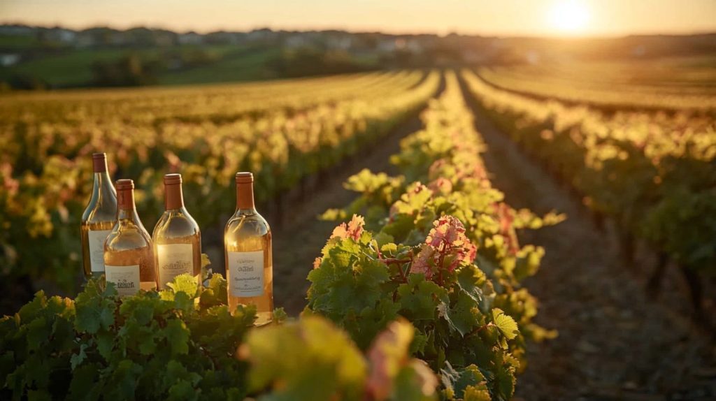 Ce que vous devez savoir sur le vin à Pessah | Anavim